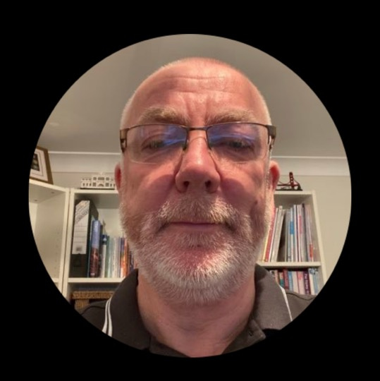 Paul Chiddicks | Substack