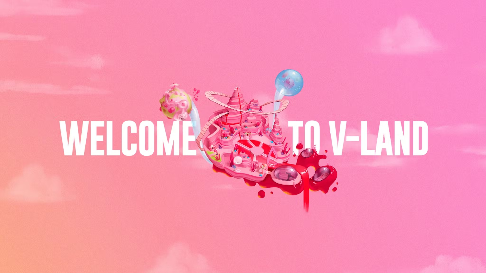 The Right Pill #85: Reporte Next TBWA, OpenAI, Vland Saba