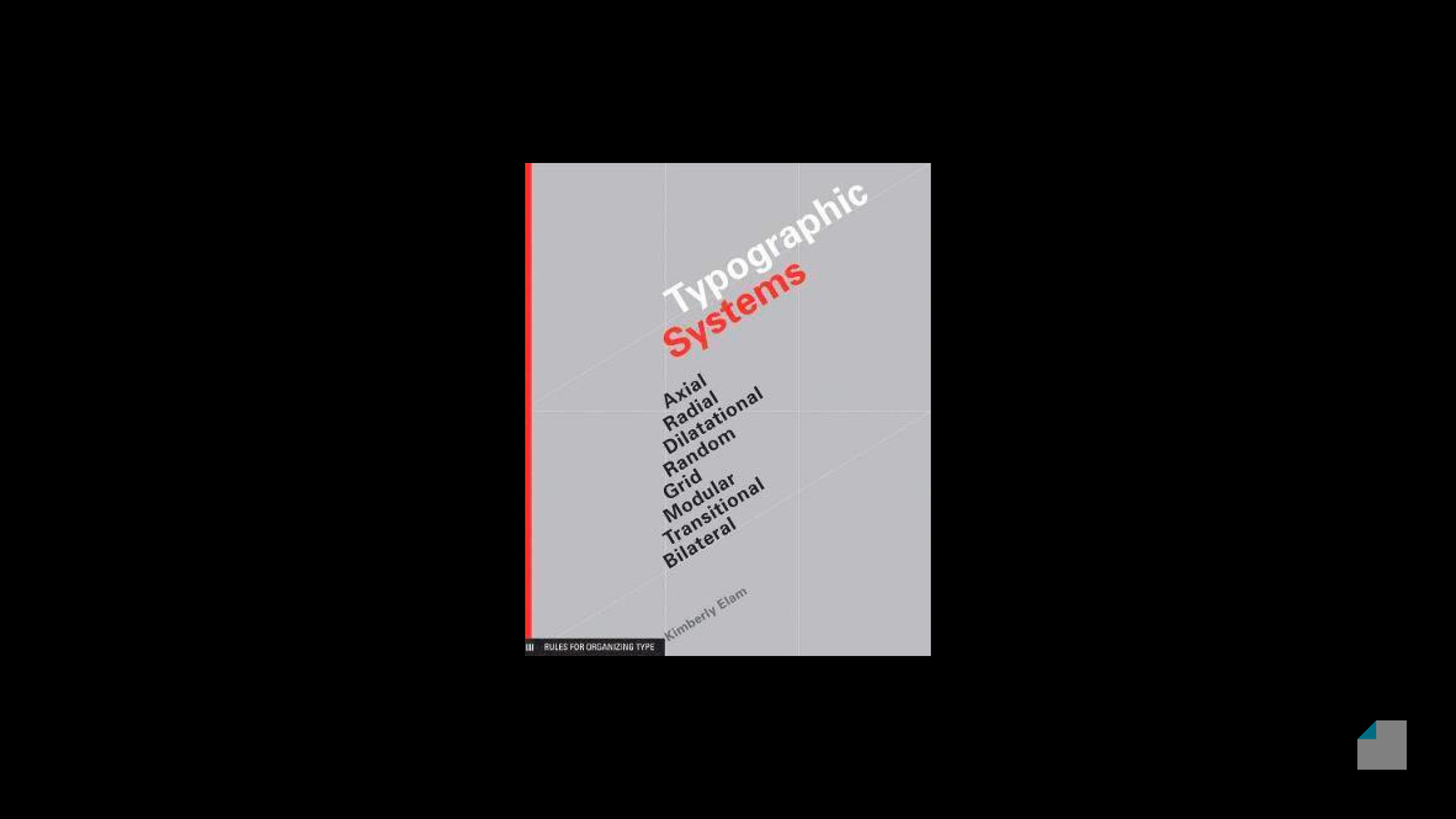 The Best Modern Books on Layouts and Grid Systems