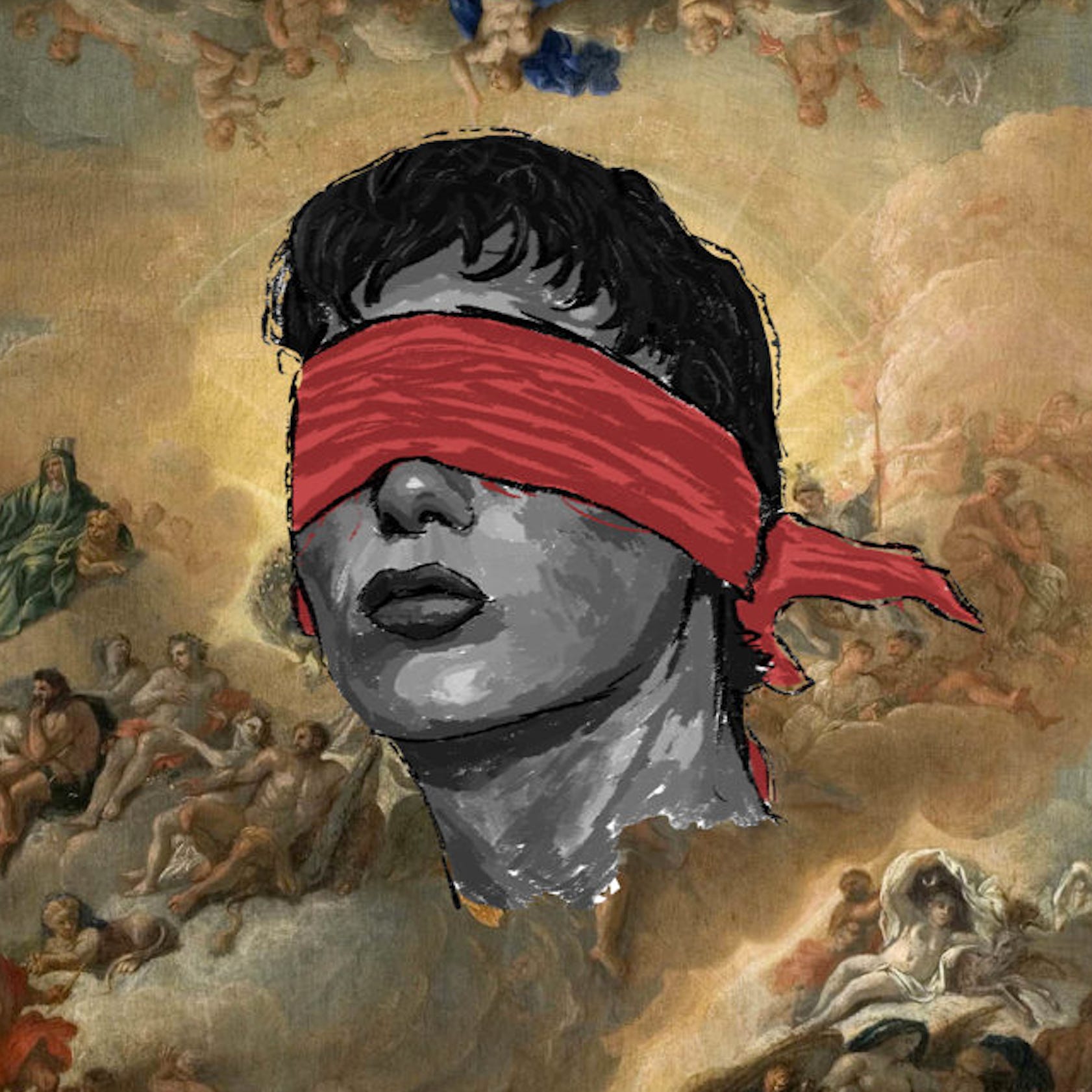 Hedge Vision | Substack