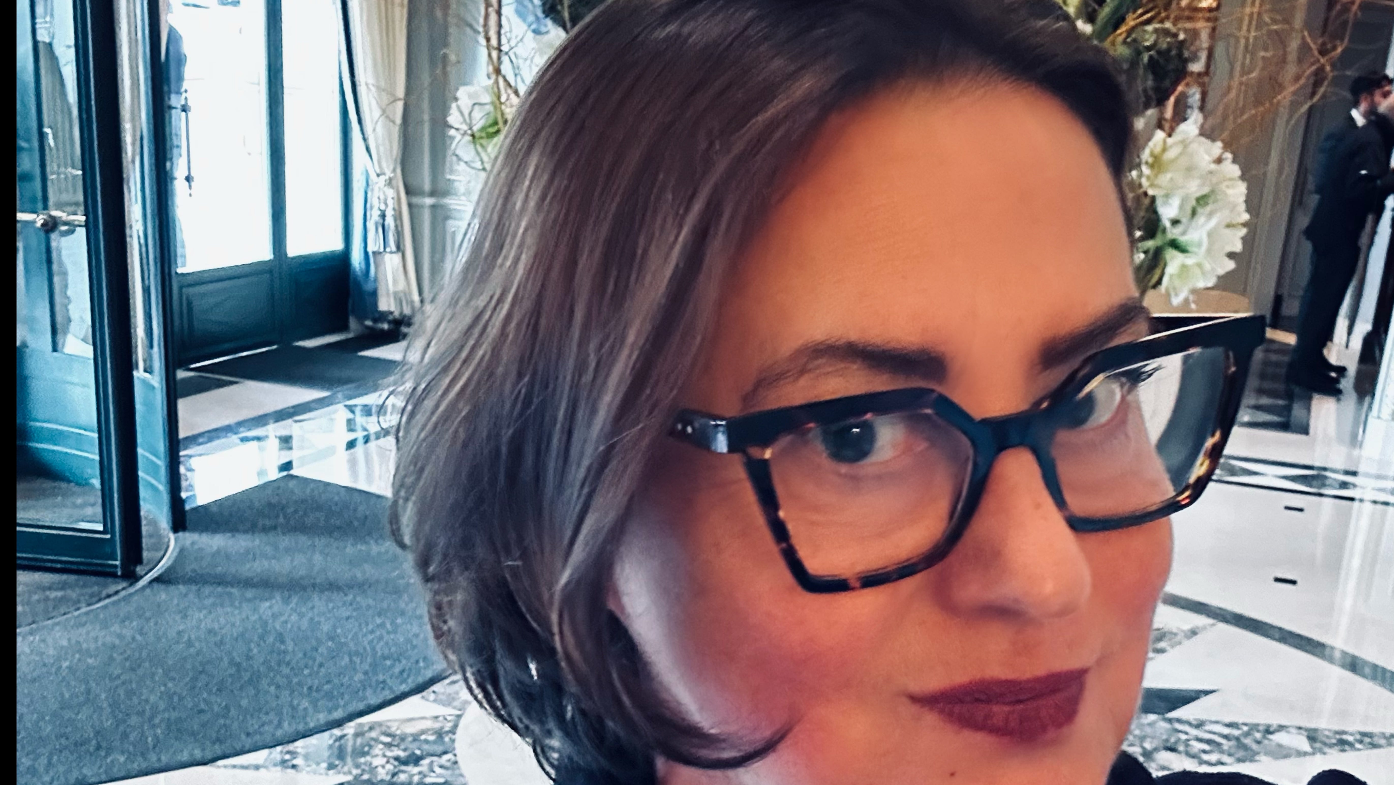 Maya Plentz | Substack