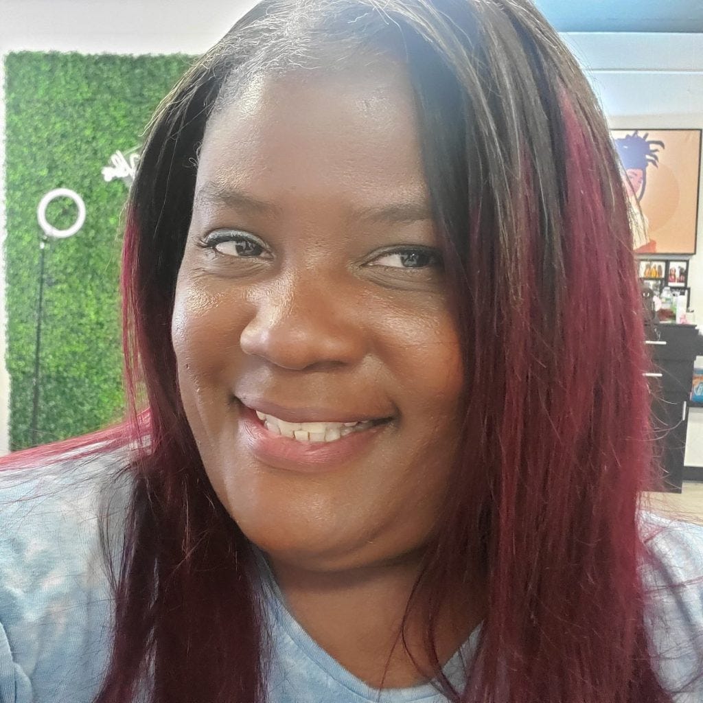 In memory of those who “died suddenly” February 3-10, 2025