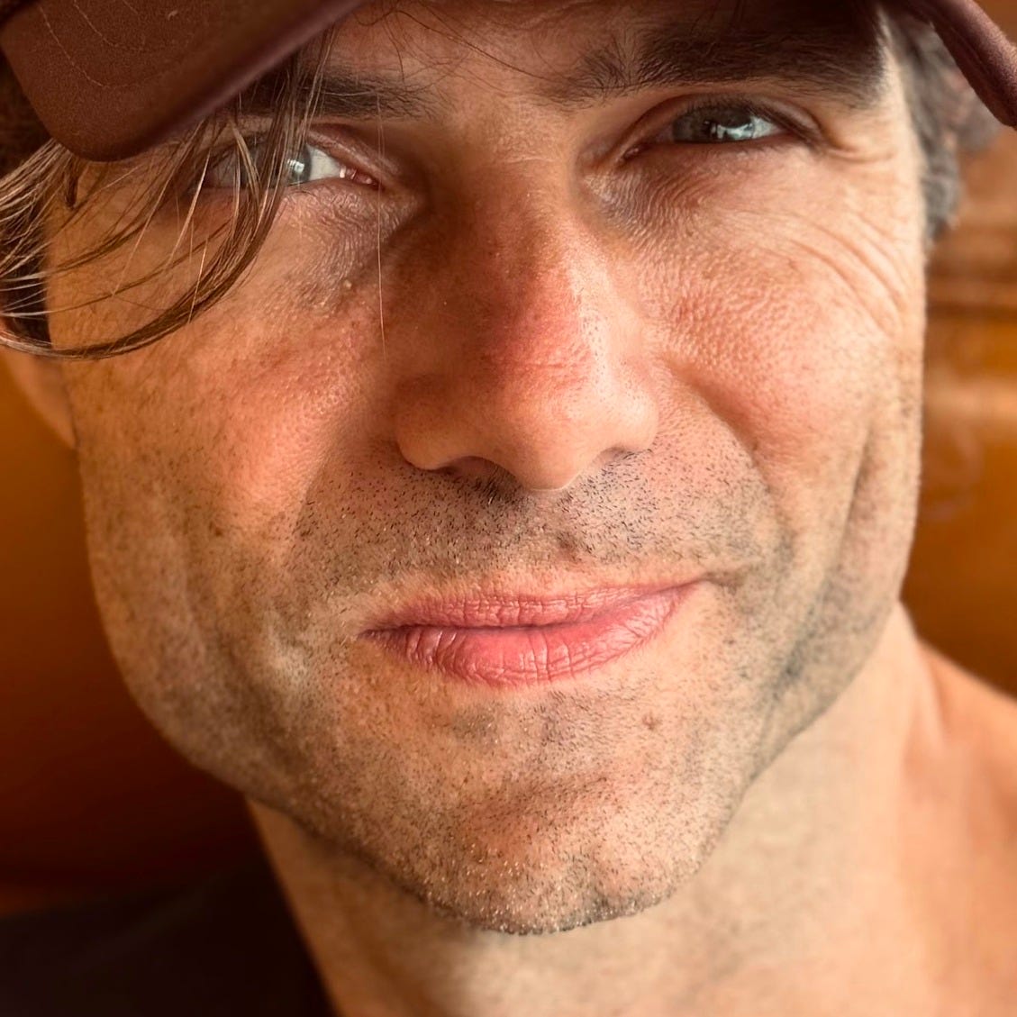 Daniel Carpenter | Substack