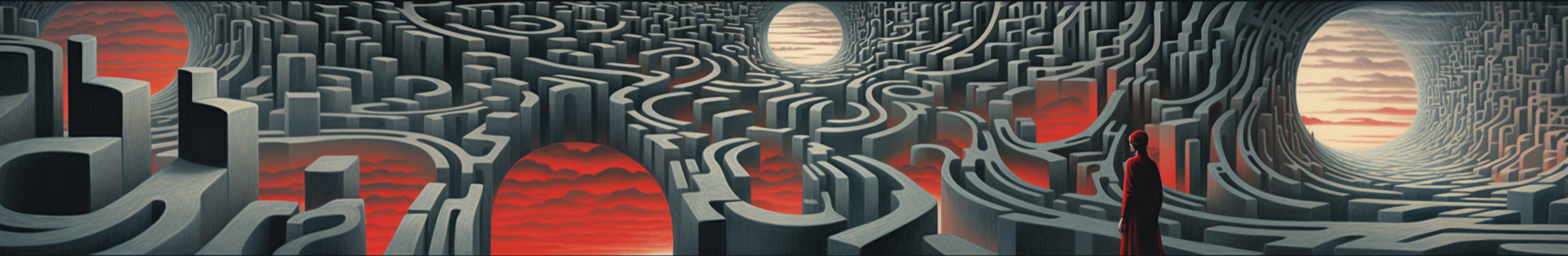 Min-Max Math, ep. 01: What is mathematics?