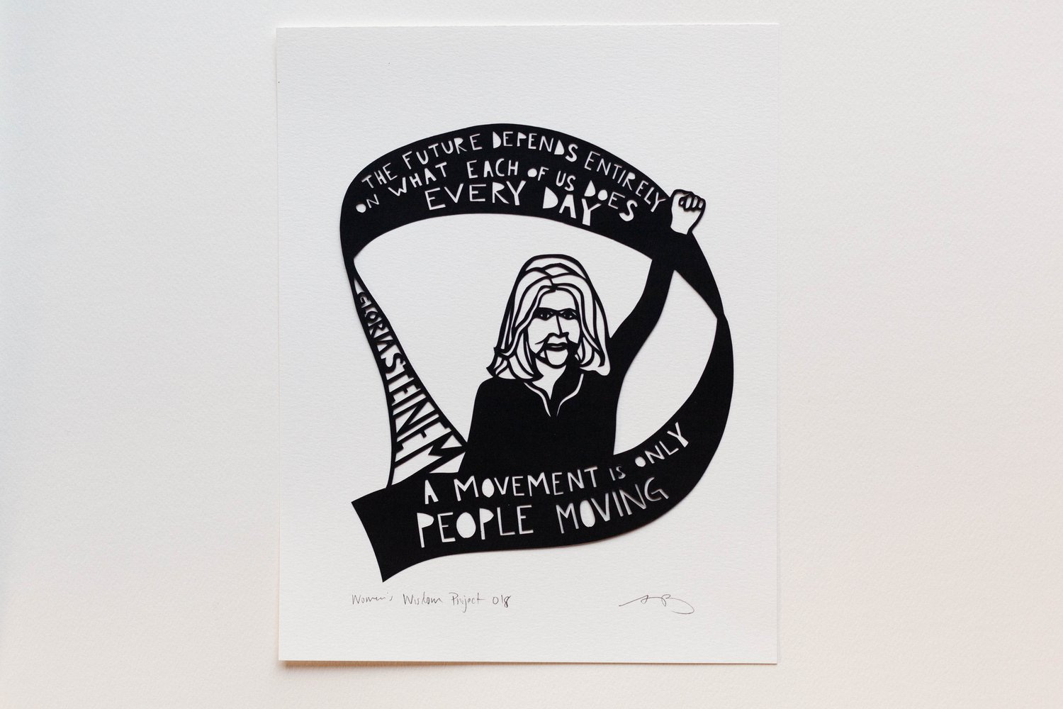 Creative Response - Creative Fuel with Anna Brones