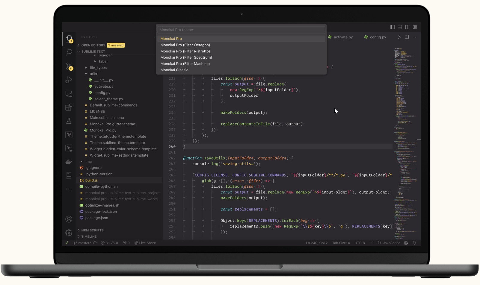 VS Code - PowerShell Development Environment Setup