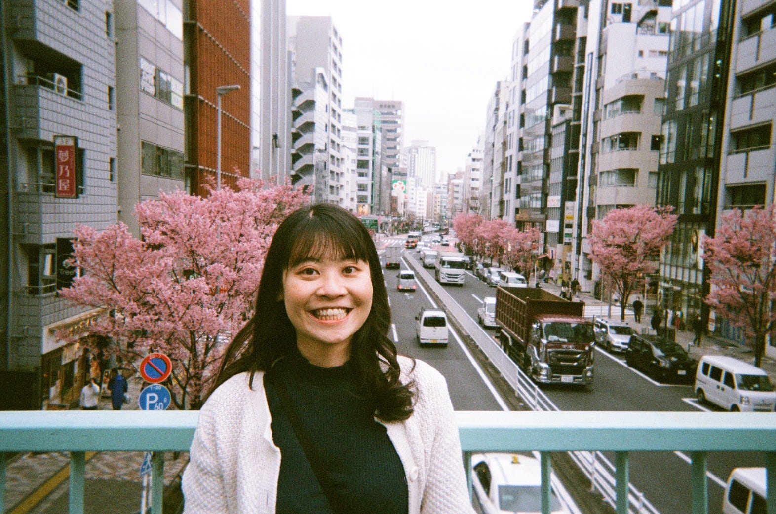 Shine Lin | Substack