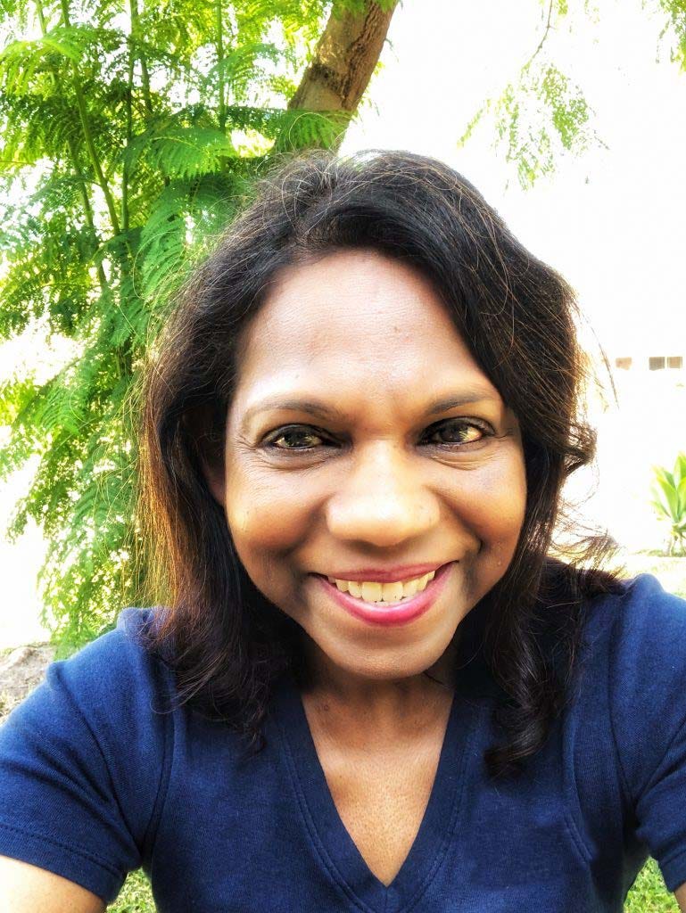 Anita Sundaram Coleman | Substack Anita Sundaram Coleman | Substack