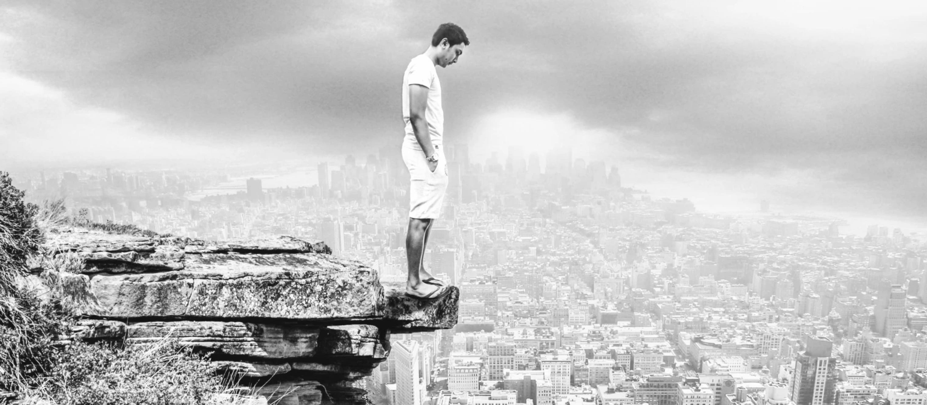 What is PTSD? - by Catch Ptsd - Catch’s Substack