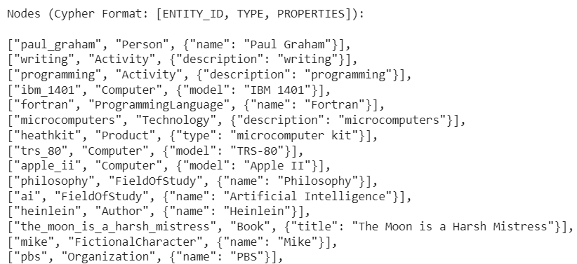 Knowledge Copilots - by Kenn So - Generational