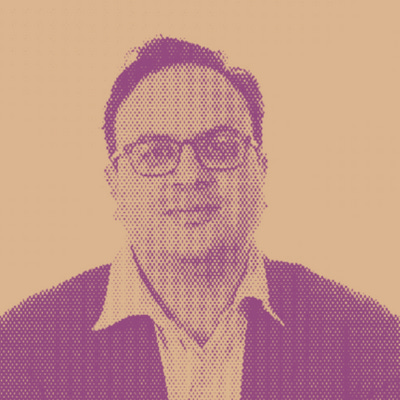 Cristian Salazar | Substack