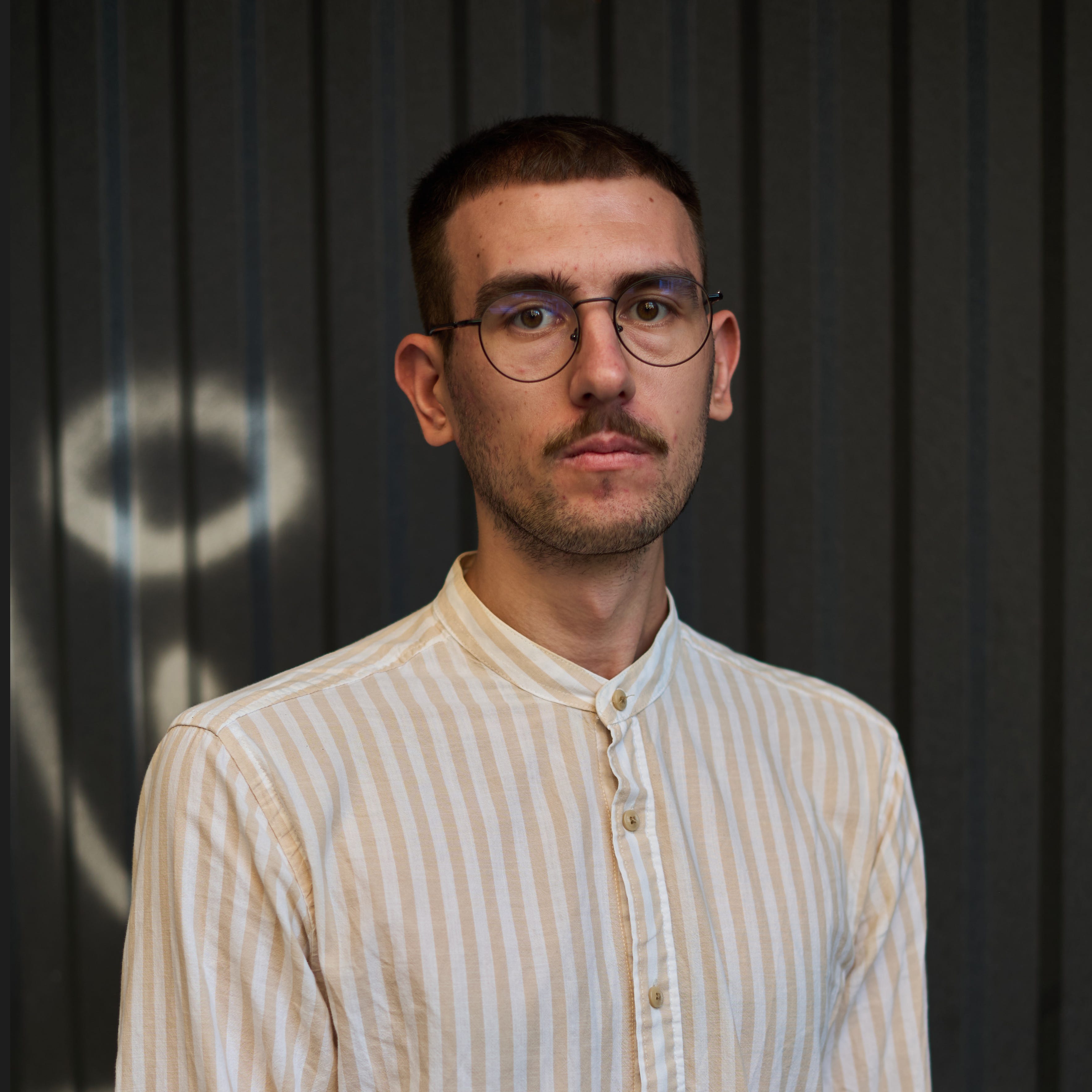 Oleksandr Matviienko | Substack