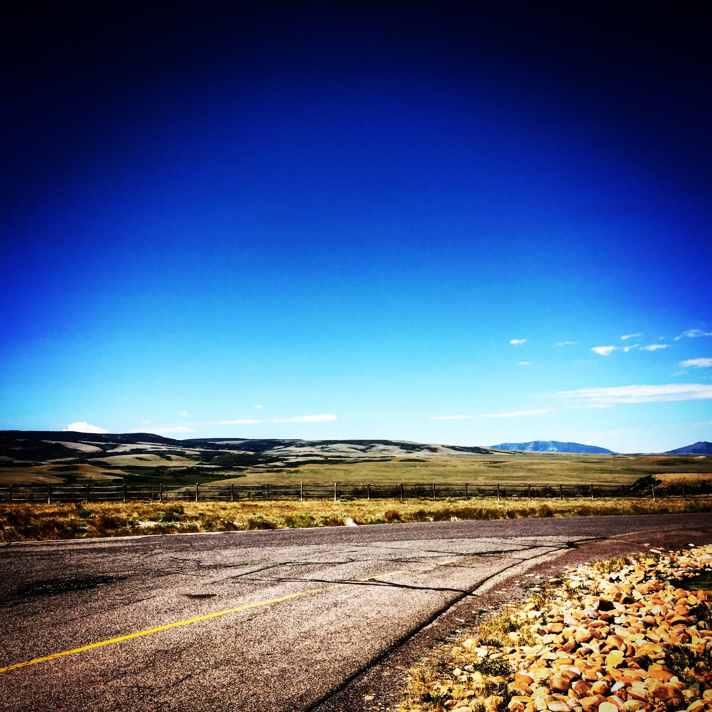 Perrin Pring Author | Substack