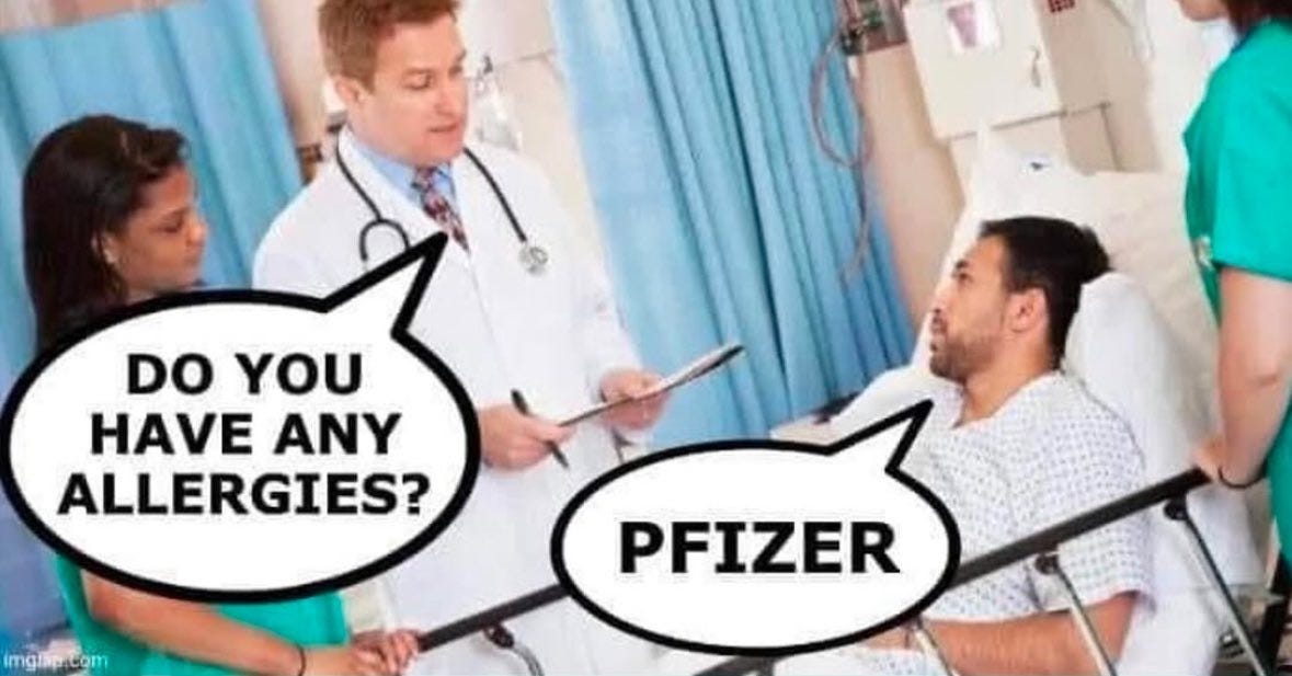 Art of the Collapse, February 2025 - John Rubino's Substack