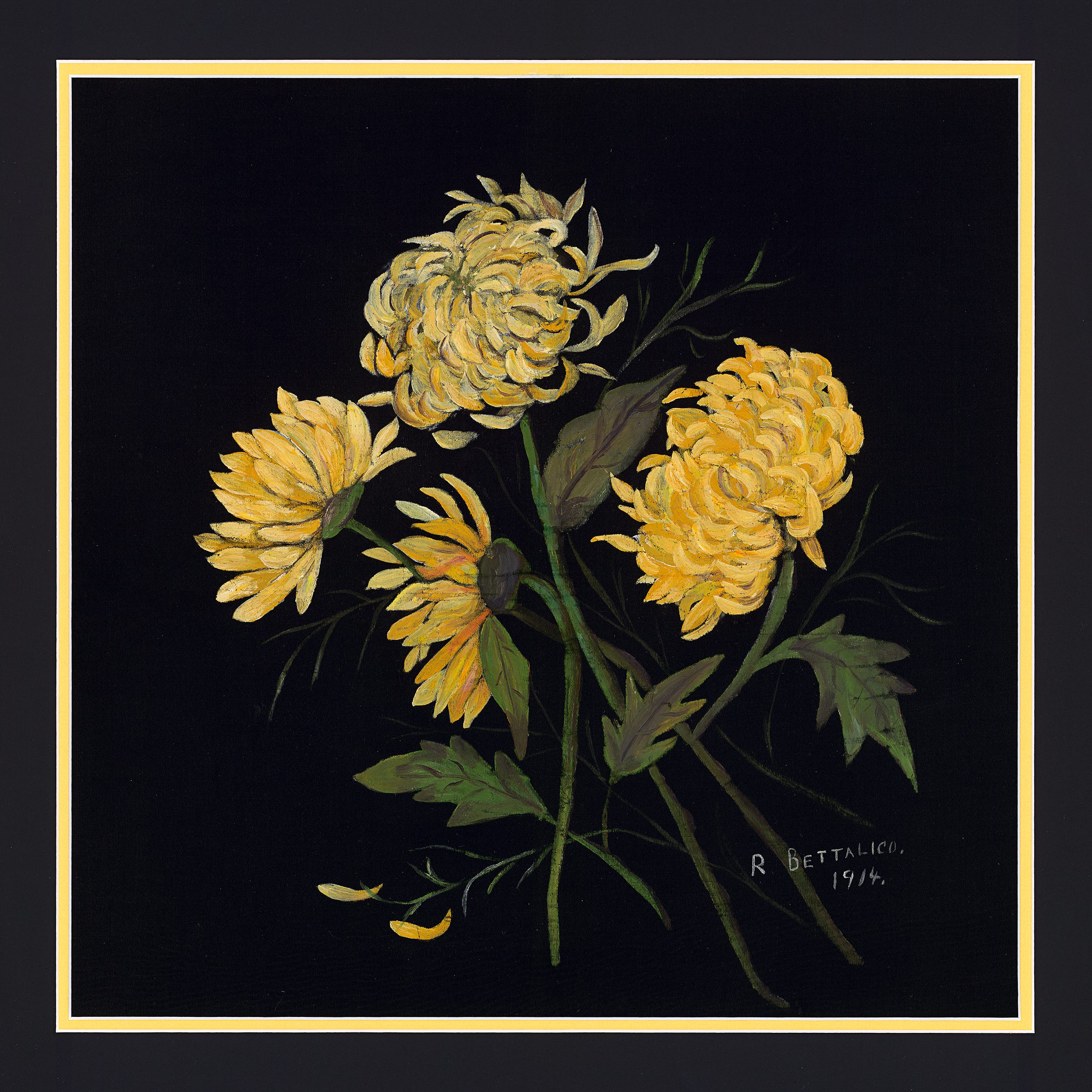 Grandma Rose - by Dennis Petito - Dennis’s Substack