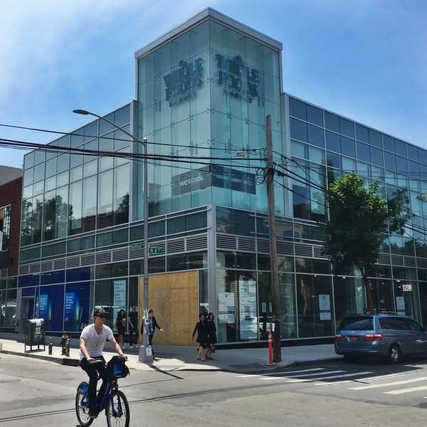 a list - ruby sutton's substack