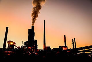 Embassy Bancorp, Bethlehem, PA (EMYB) - by Phil Timyan