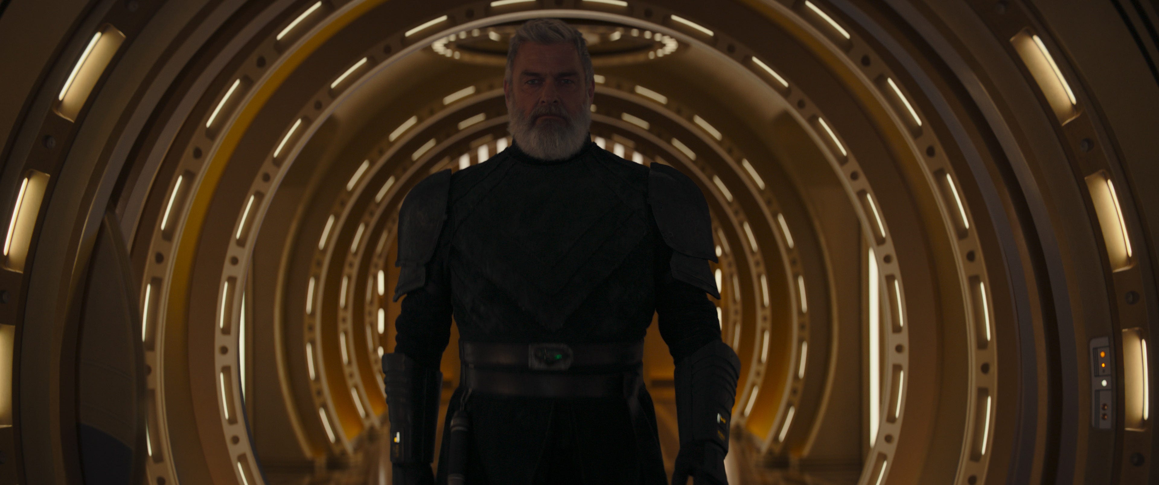 Review: Ahsoka, "Part Six: Far, Far Away" | Season 1, Episode 6