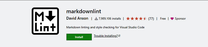 The Ultimate List of VSCode Extensions - by Gajanan Rajput