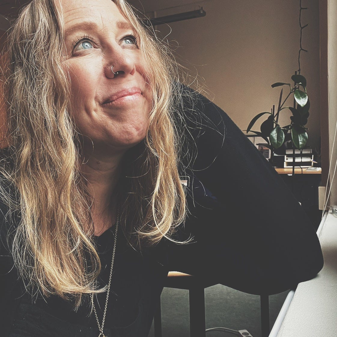 liz | wsc | Substack