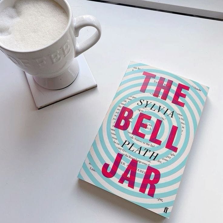 Up Close and Personal - by Curated ID - Curated’s Substack