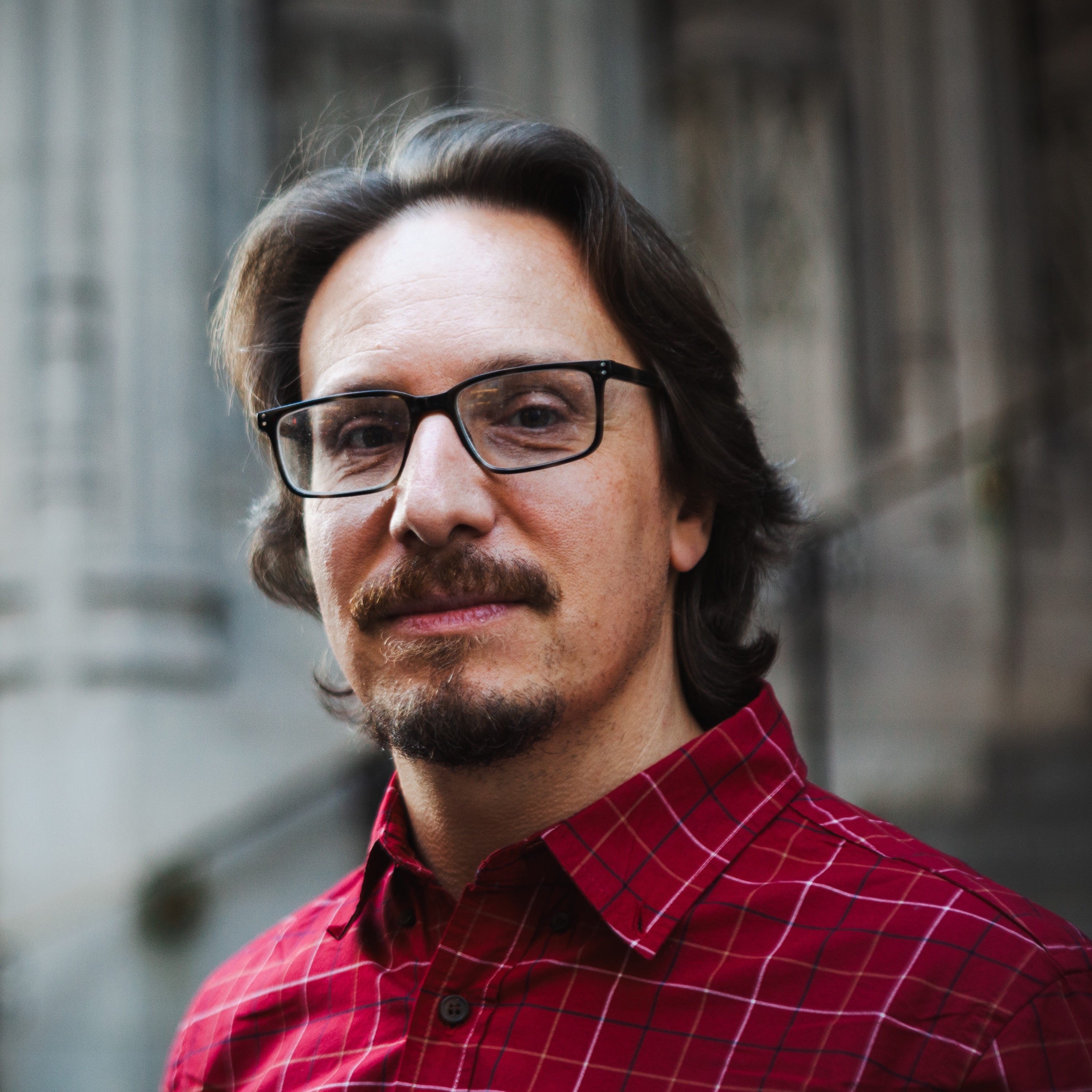 Nicholas Kotar | Substack