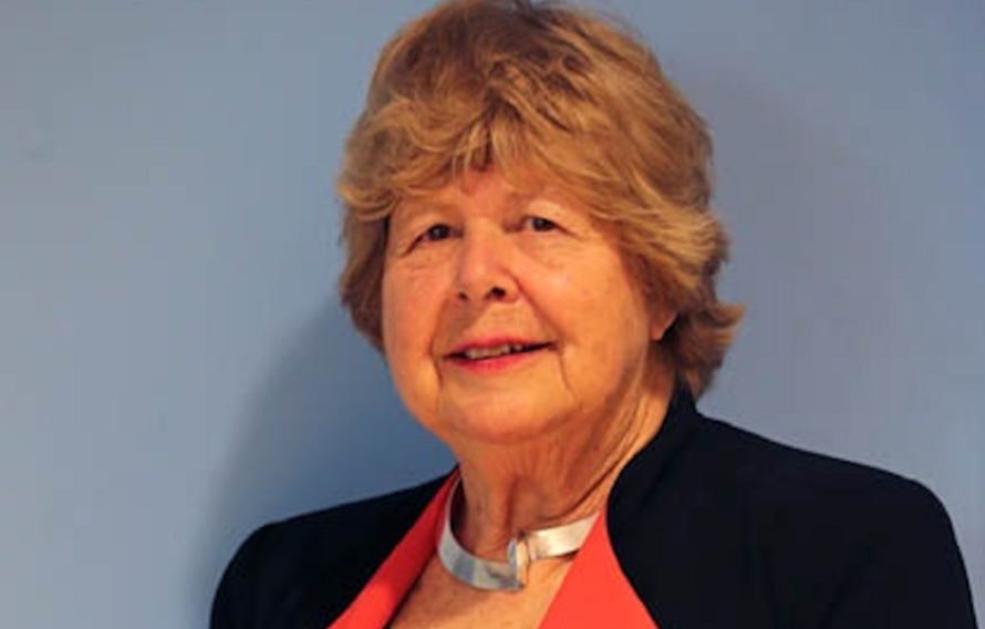 Perloff, Pleasure, and Postmodernism