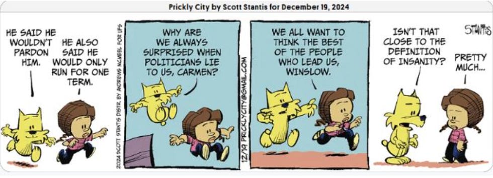 Nero Newsom Fiddles... - by Robert W Malone MD, MS