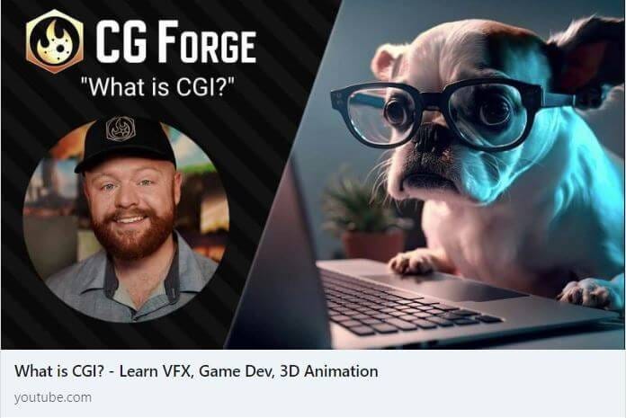 Houdini For The New Artist - by Sorin Diorduc