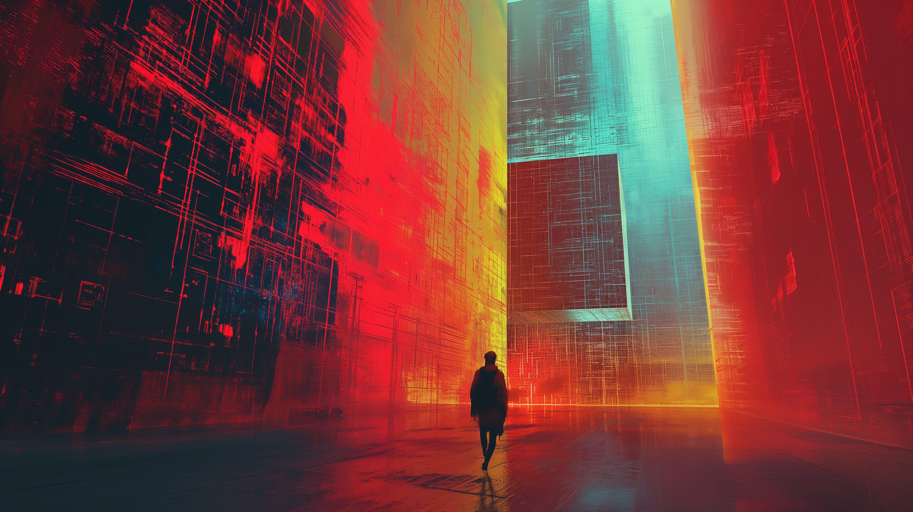 Does the world need another Future of Humanity Institute?