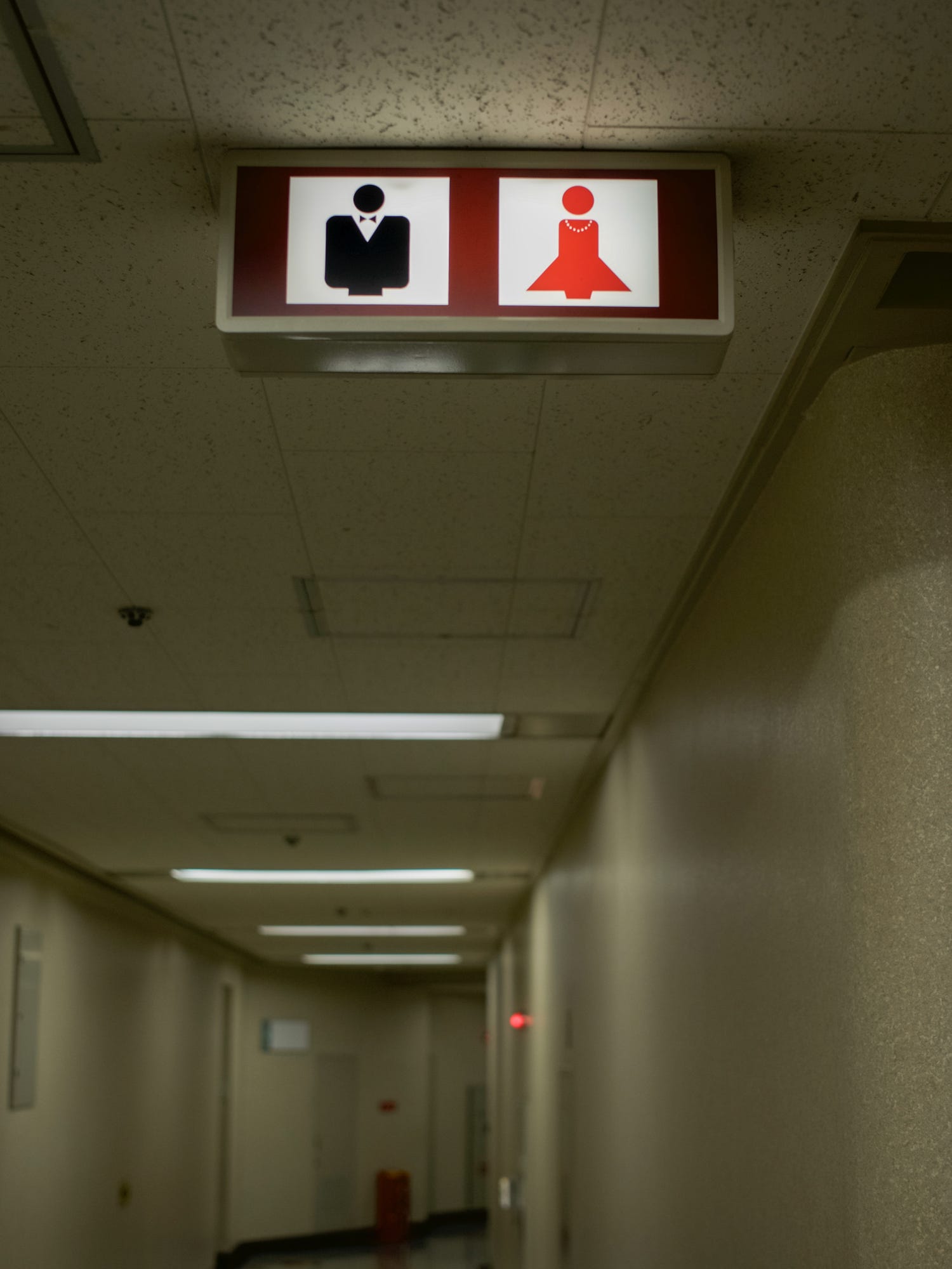 173 - by SHIMIZU Akira - JAPAN ORDINARY -photos-