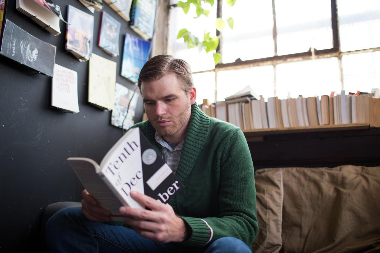 Writing the War - by Colin Wilhelm - Narratively