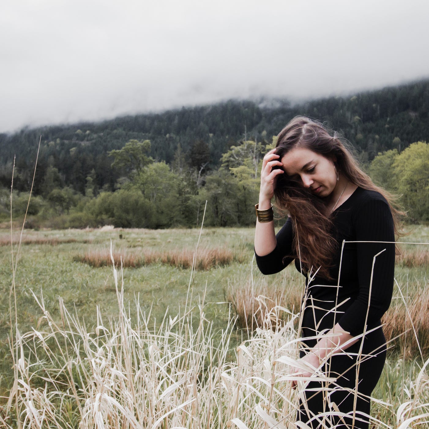 Kelsey Robson | Substack