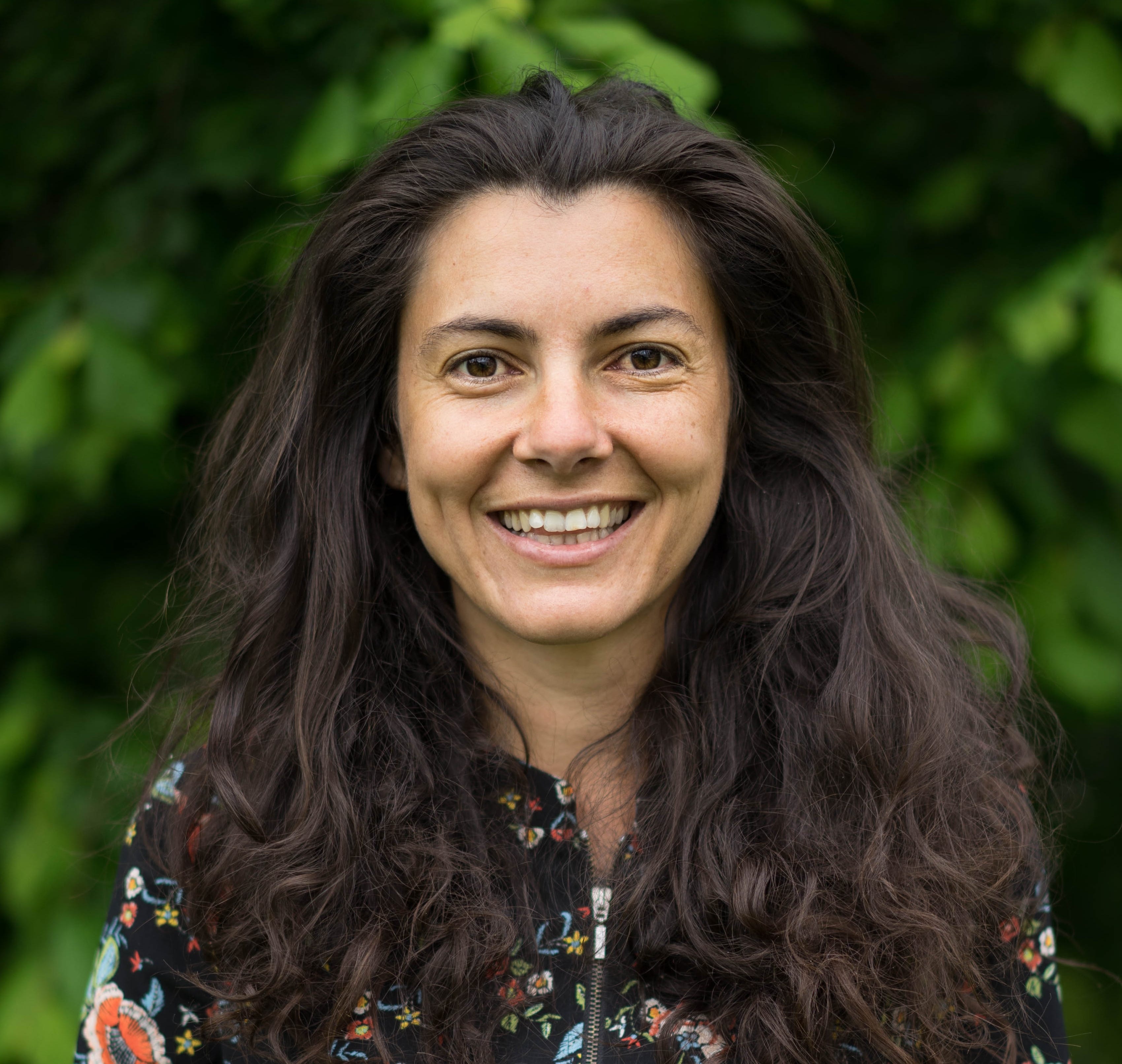 Nelly Darbois | Substack