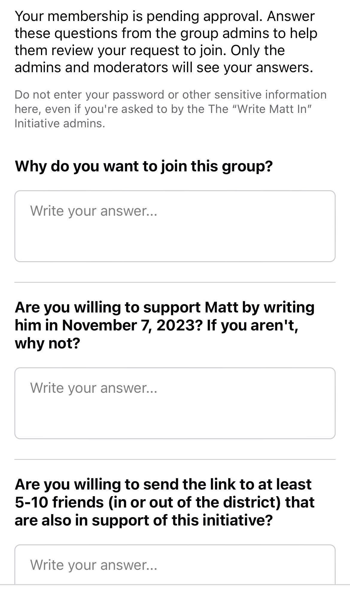 Youngkin's team responds to a Democratic Senator using GOP talking points