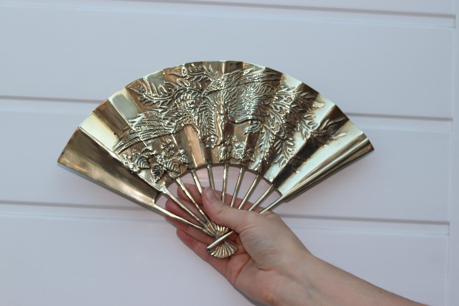 'Tis the Season - by Ilana Torbiner - Ilana’s Substack