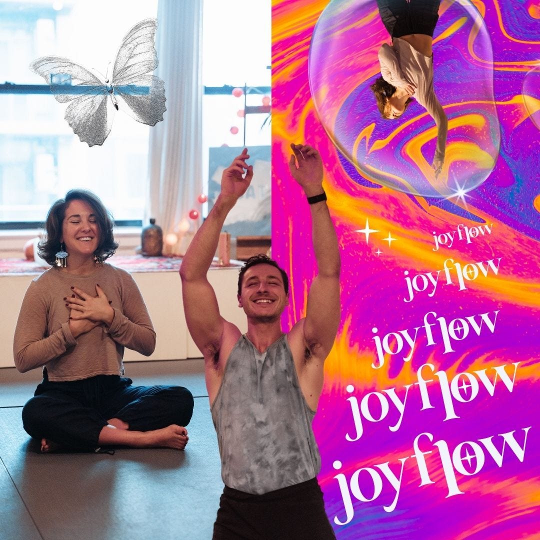 How to relieve tension through sound