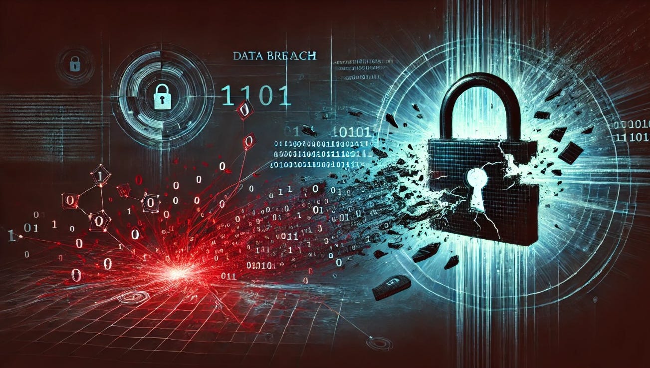 PowerSchool Data Breach Impacts Students, Teachers and Parents in Wake ...