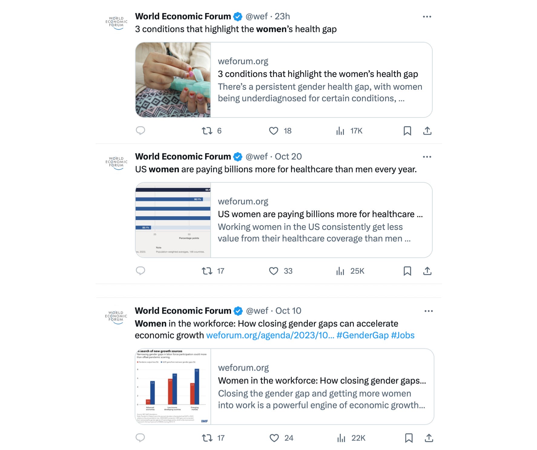 ☕️ LOW TECH ☙ Thursday, October 26, 2023 ☙ C&C NEWS 🦠