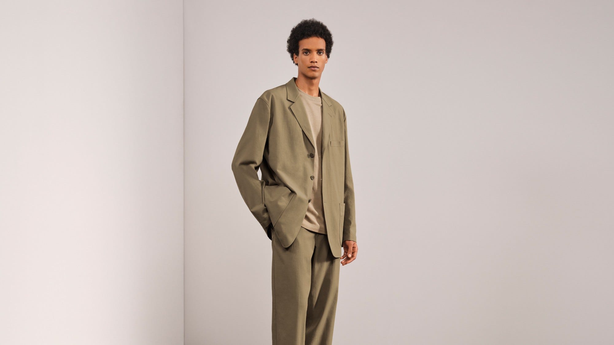 A Recession May Be Coming - Here’s How To Dress For It