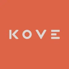 Kove Audio | Substack