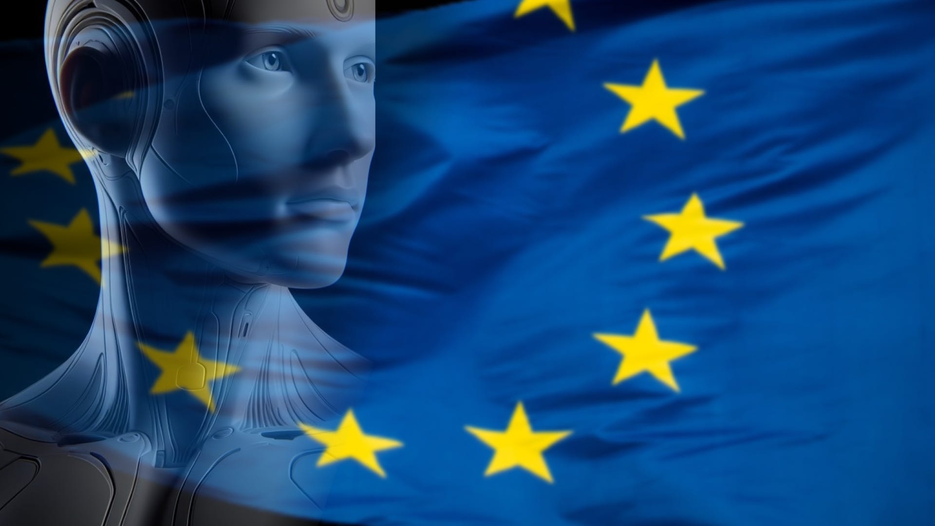 NeuralByte's weekly AI rundown - by Tomas Maixner