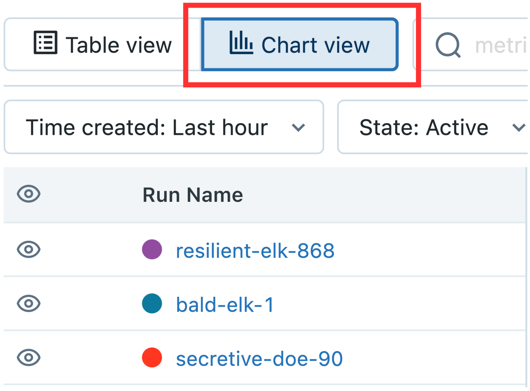 Deep Dive: Tracking Machine Learning Experiments and Deploying Models with MLFlow