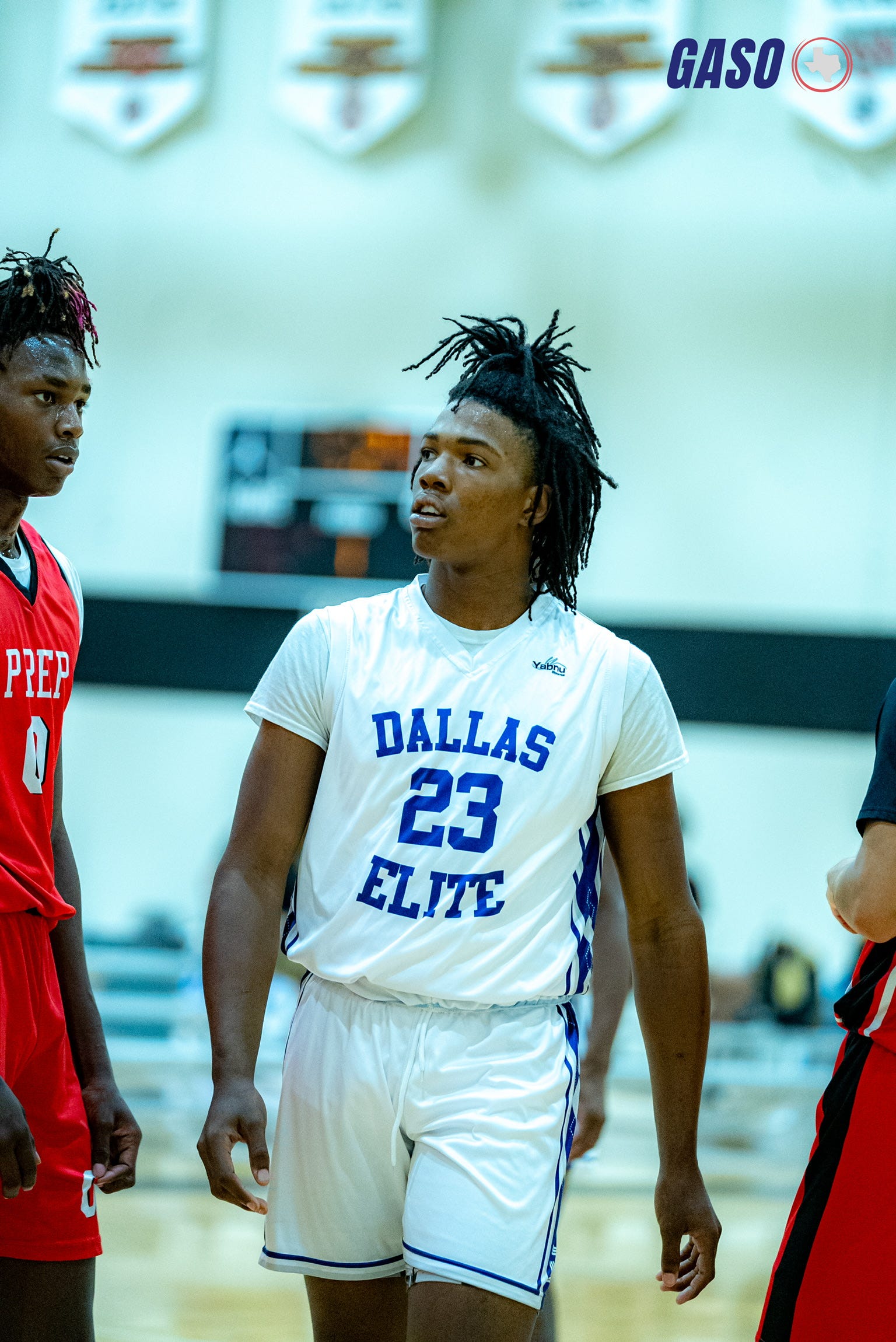 GASO Season Superlatives: The New Arrivals + GASO Fall Tour Dates