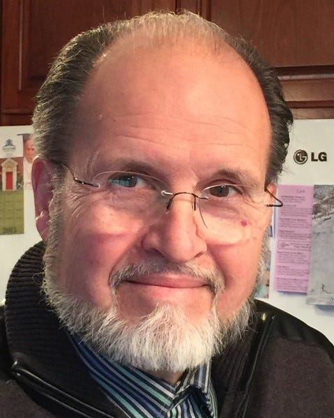 Obituaries, May 2, 2023 - The Kokomo Lantern