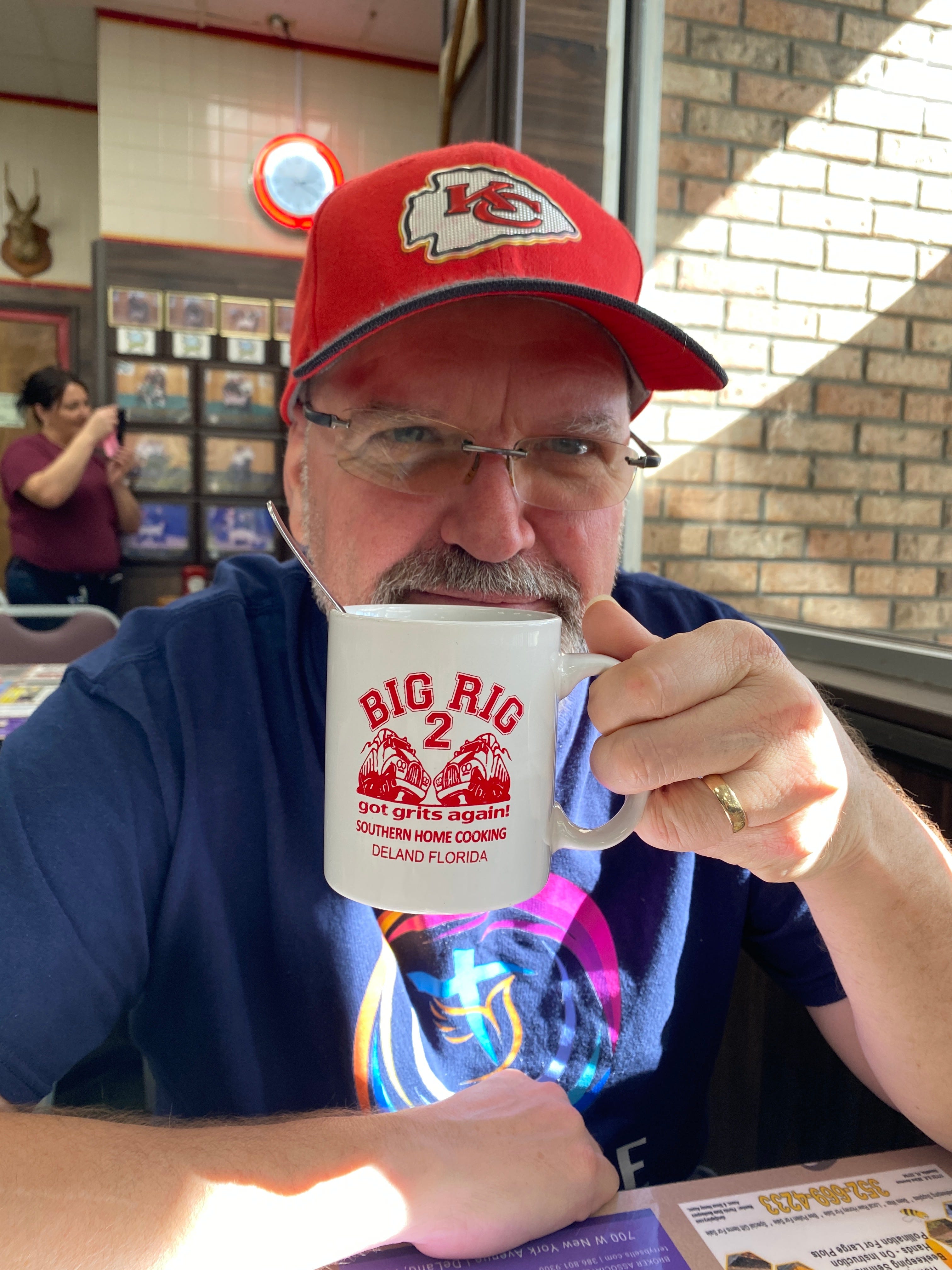 Thomas Augustus | Substack