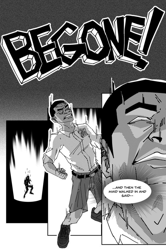 Daybreak 1.1.2 - by Mason McKinney - Just A Reaper Substack