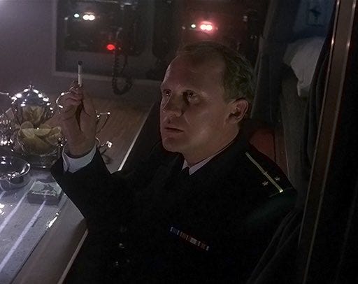 How the EEOC built America's secret police, and got companies to pay for it