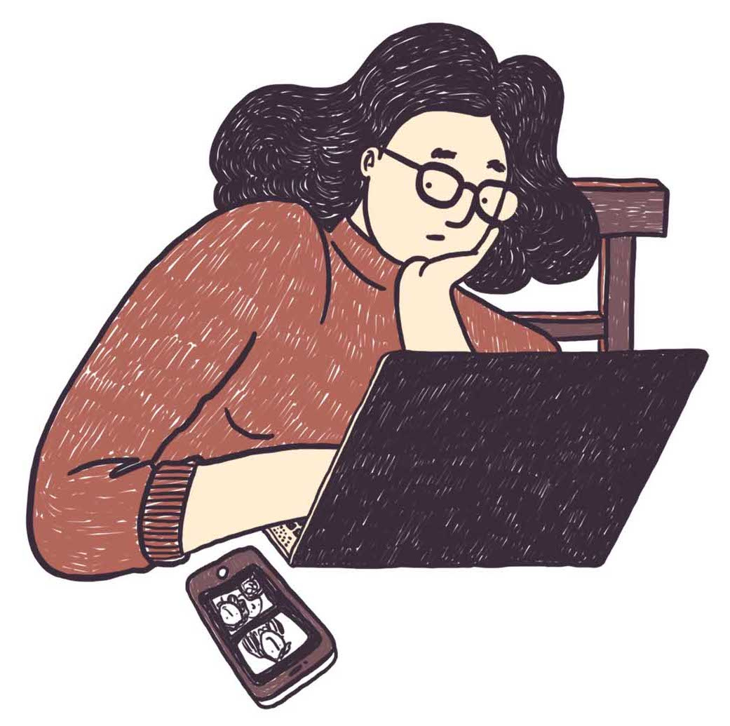 About - Pencil Prattle