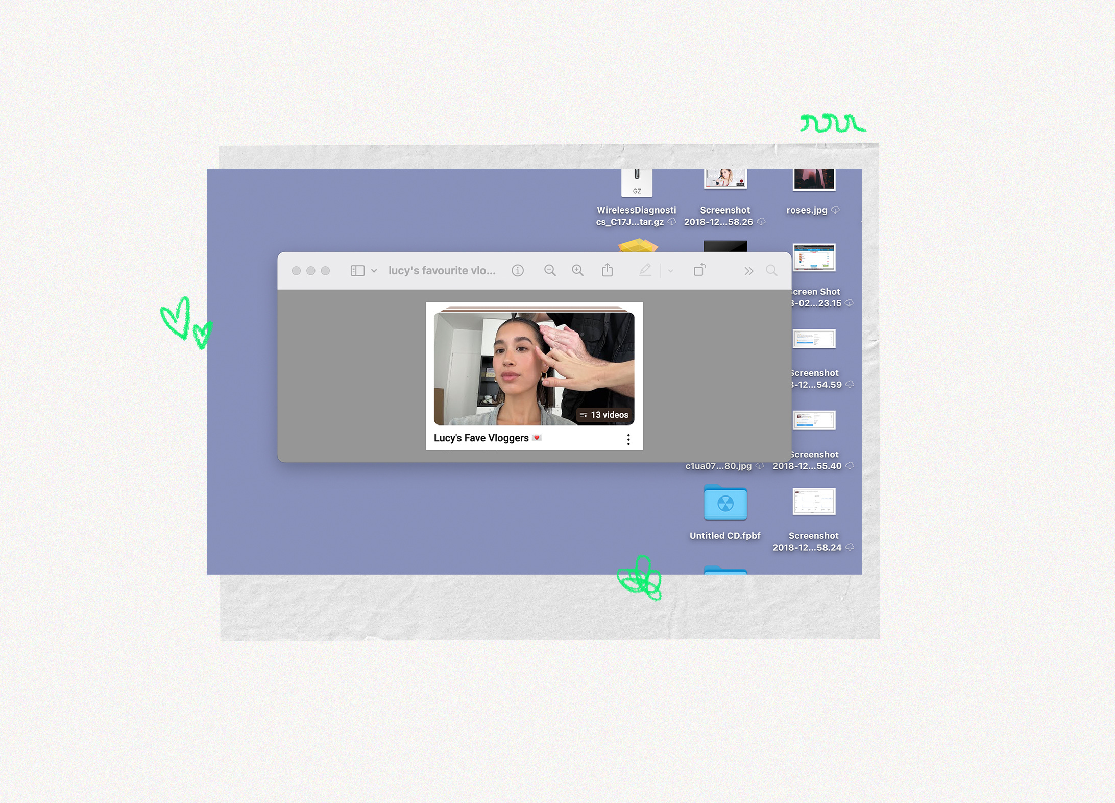 a definitive guide to the best lifestyle vloggers in 2024